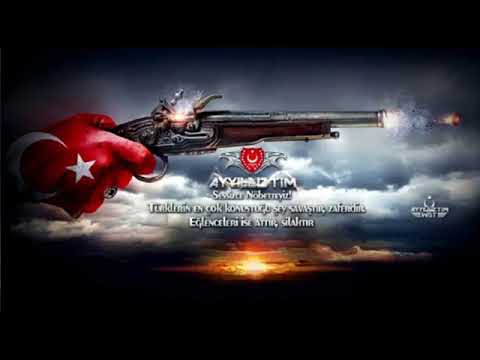 Ayyildiz Tim Tum Sarkilari Full