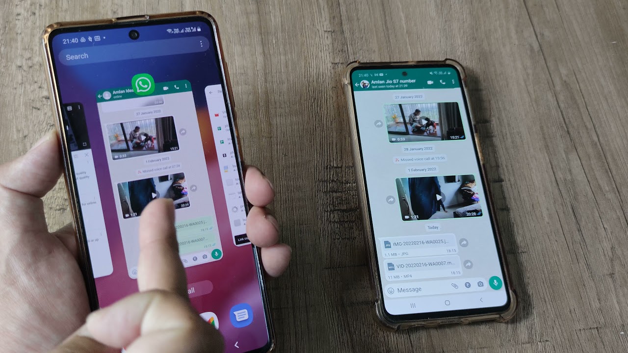 How To Send Large Video On Whatsapp Send Large File On Whatsapp send Any Big File 1gb More How To Send Large Video On Whatsapp Send Large File On Whatsapp send Any Big File 1gb More