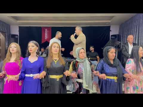 HEMİDO, TİRE AİLESİ, DÜĞÜN, GEVER, YÜKSEKOVA