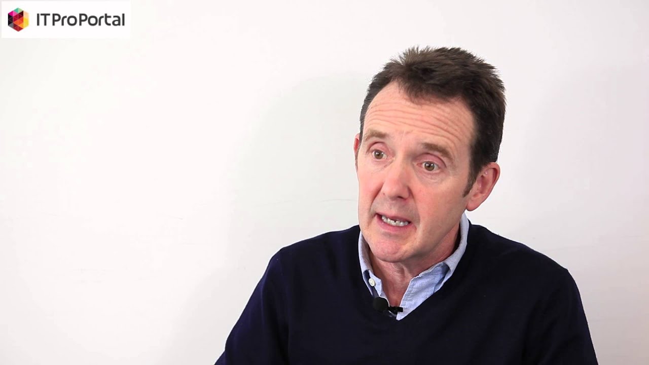 An insight into startup business Cloudview | James Wickes speaks to ...