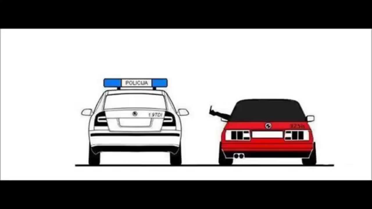 John Rous & Alfie Rhodes - Oasis (Radio Edit) - YouTube