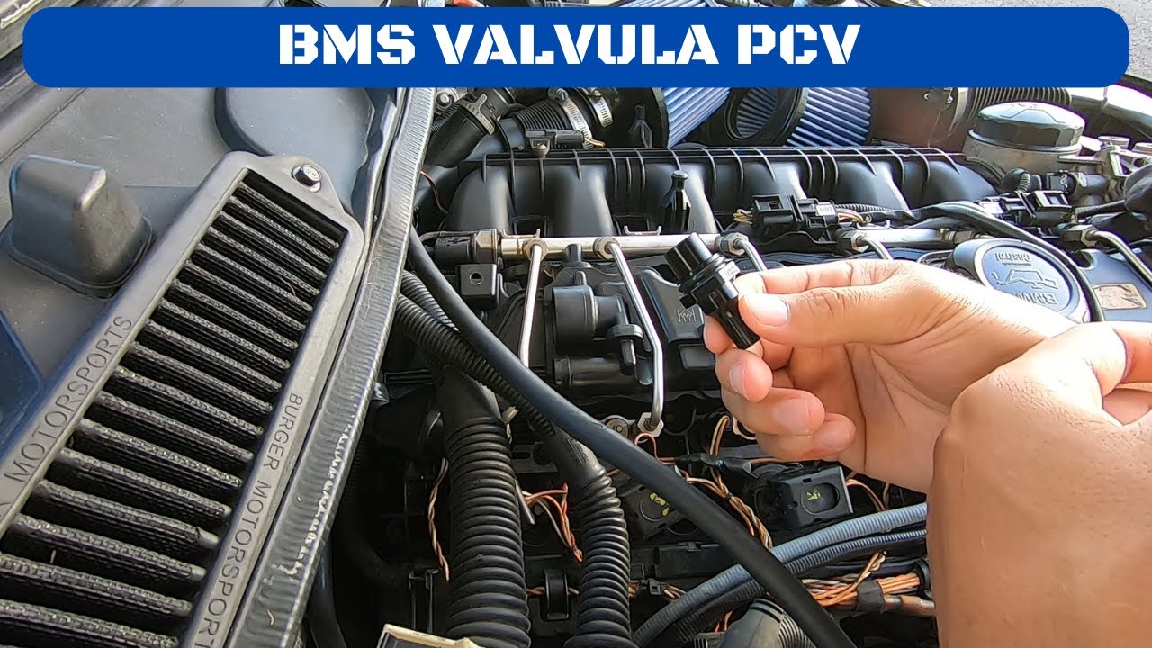 2006 - 2016 BMW E90, E92, E93, E82, E88, E60, F01, E71, Z4 N54 Burger ...