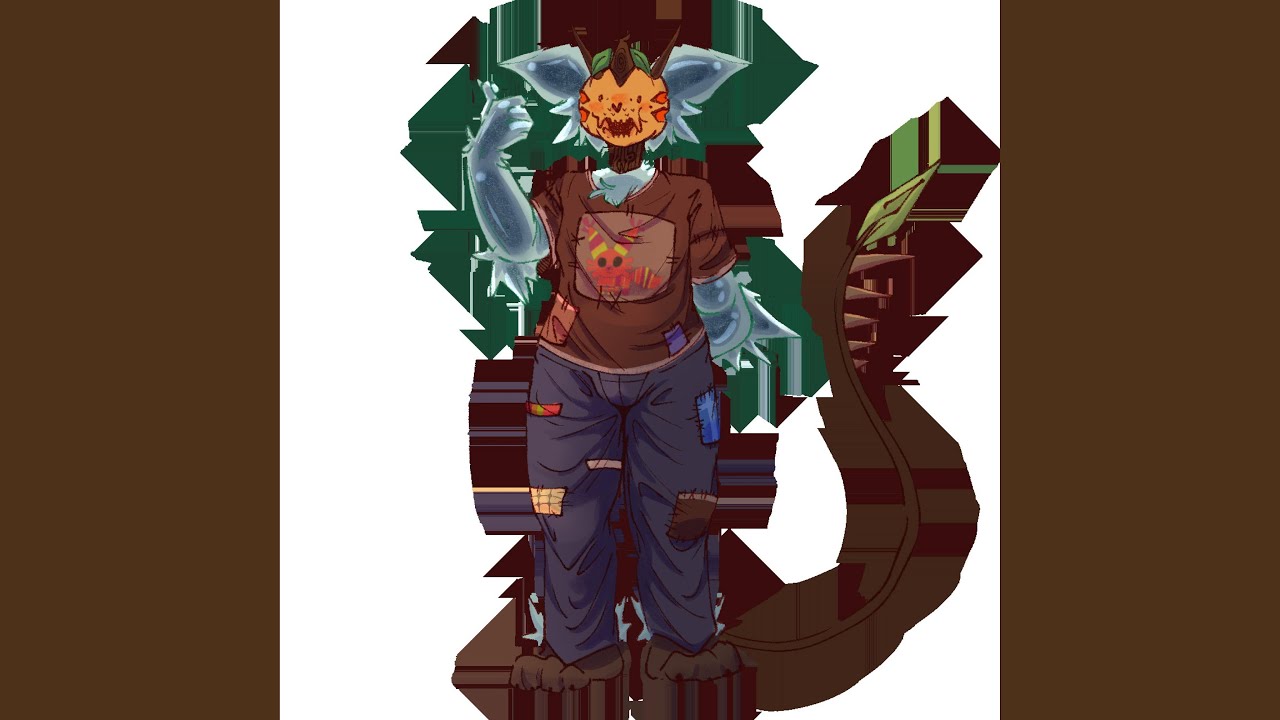 PURUPURU PURURIN!?! - YouTube