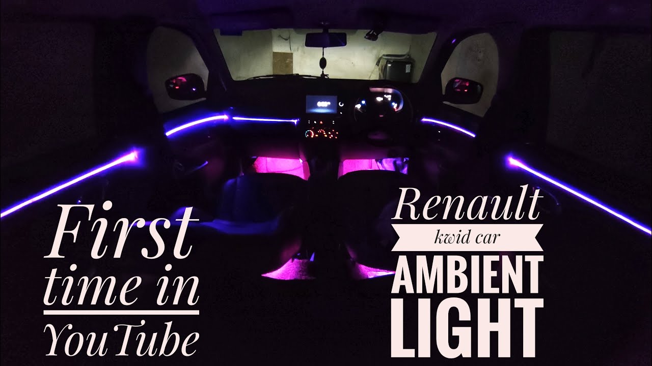 Exhaust Gas Monitor Warning Light In Kwid at Jordan Judah blog