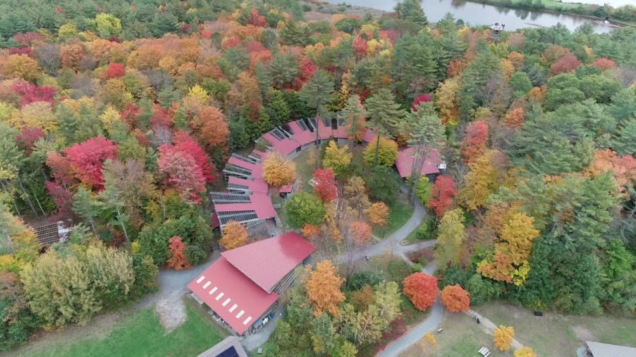 VINS 50 Year Anniversary Slideshow - YouTube