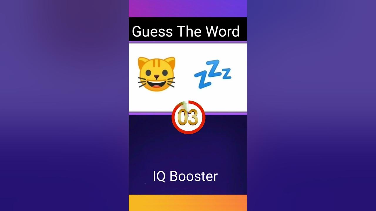Guess The Word Compound Words youtubeshorts braingames YouTube guess-the-word-compound-words-youtubeshorts-braingames-youtube