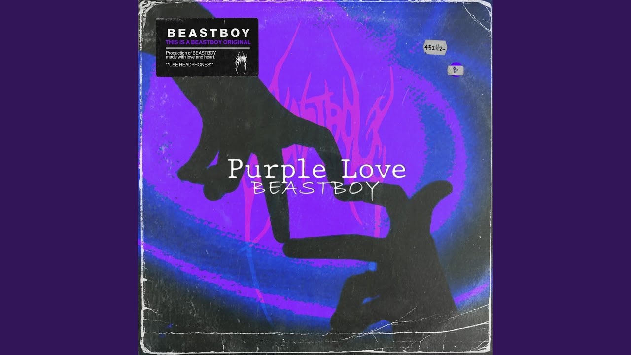 Connection - YouTube