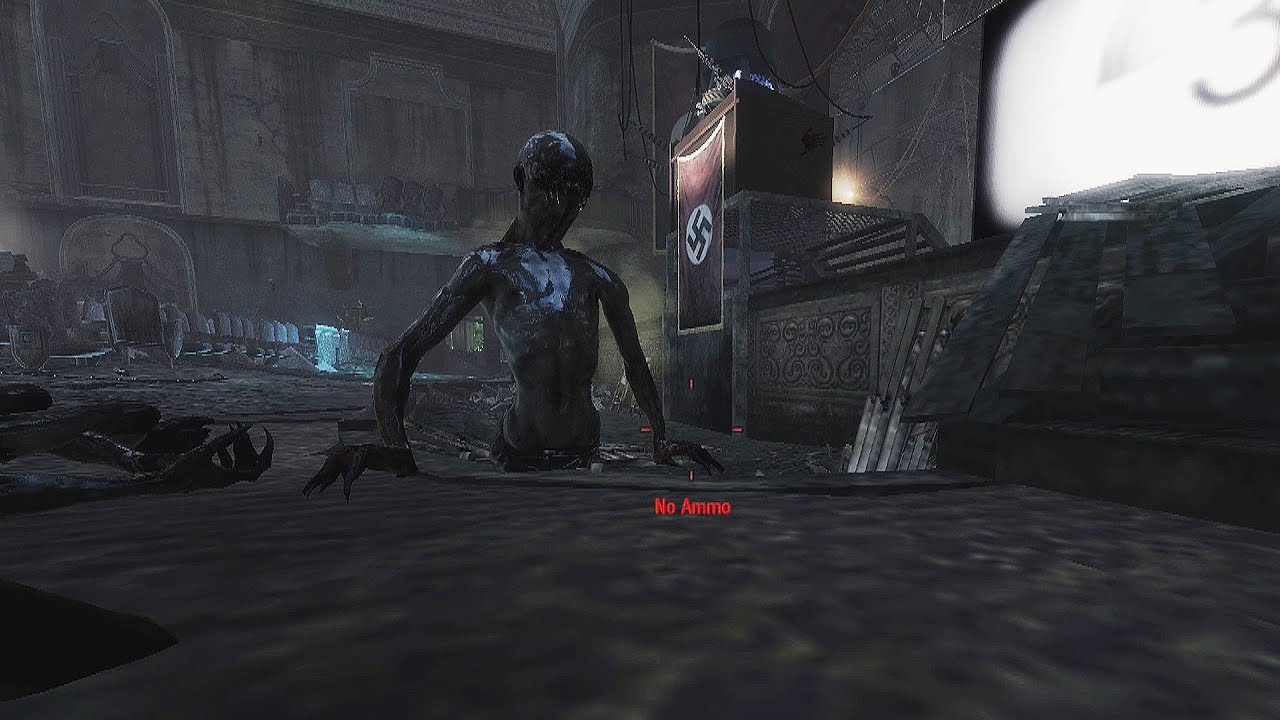 Trying to Make a Nova 6 Crawler (Crawler) in 2023 - YouTube