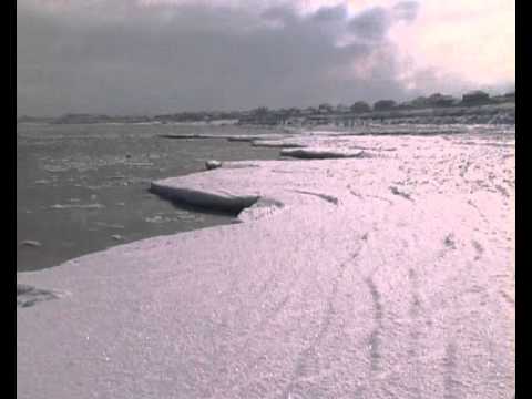 SUMQAYIT SEHERI......5FEVRAL 2012 CI IL .XEZER DENIZI DONDU