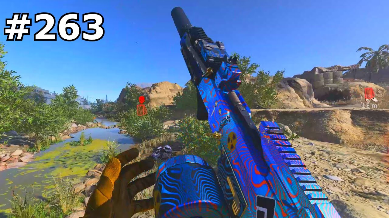 goofy ahh holger 26 | Nuke Gameplay #263 - YouTube