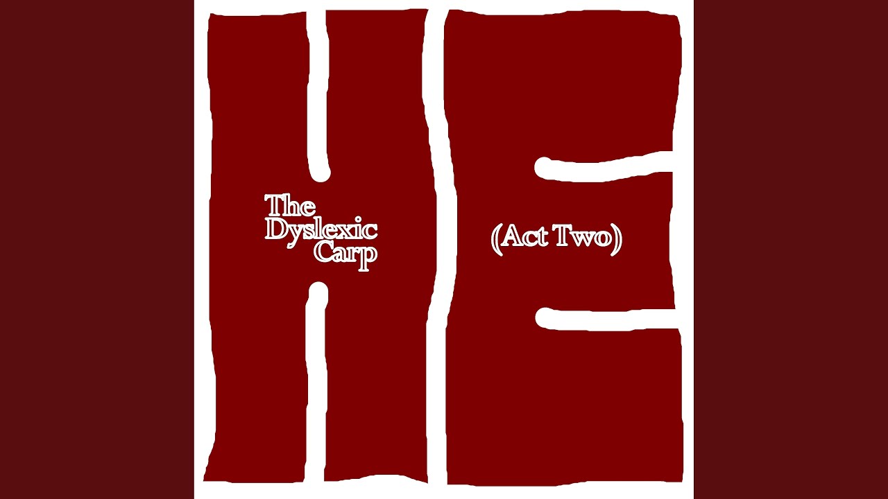 Dear Claire - YouTube