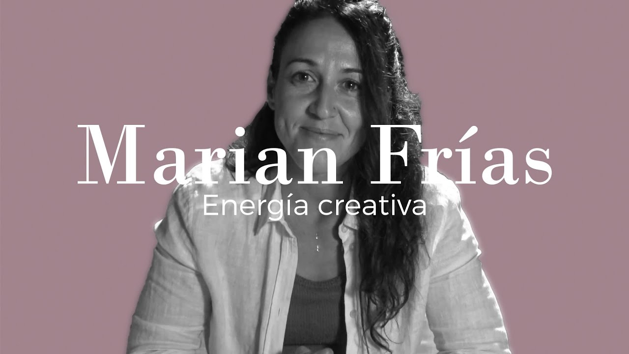 El Camino del Artista: claves para despertar tu energía creativa ...