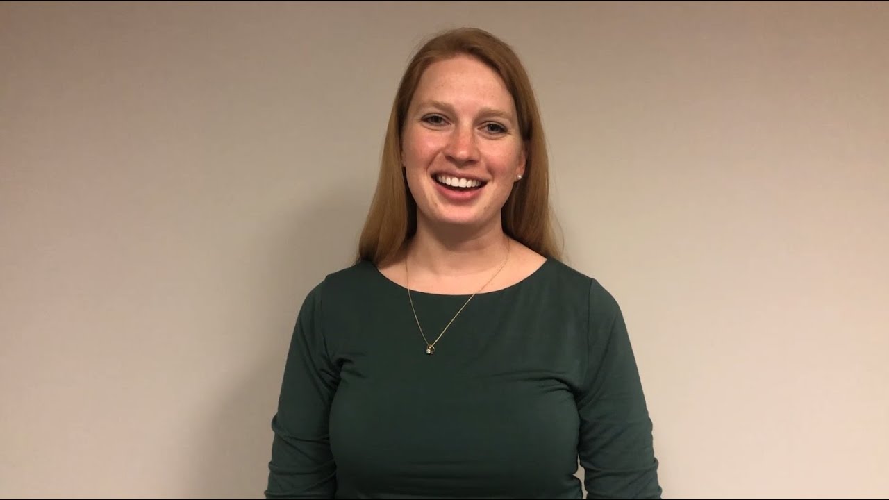 Kate Sundell - Teacherpreneur - YouTube