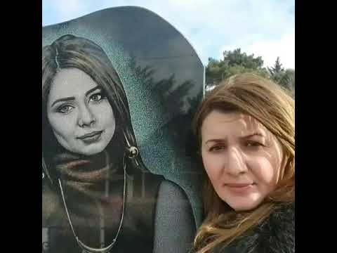 Allah ölenleri rehmet etsin😪