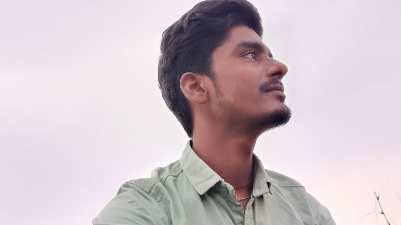 aise hi random dance 🪩 | Bas man Kiya to Kiya DANCE 🤗 | BP Lodhi road ...