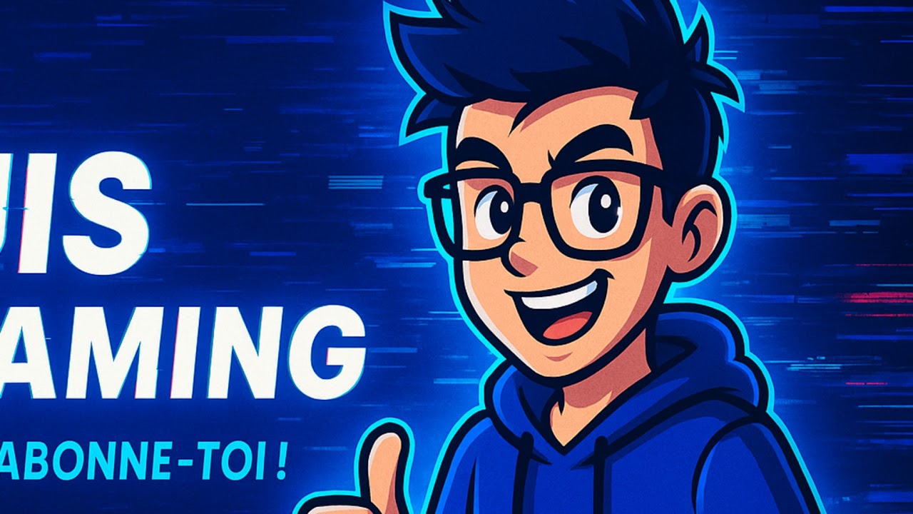 Live streaming of DarkPixel - YouTube