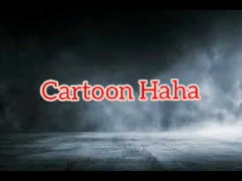 Cartoon Haha Sound Effect - YouTube