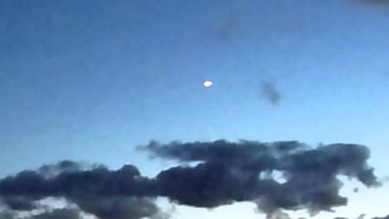 BLOB IN THE SKY - YouTube