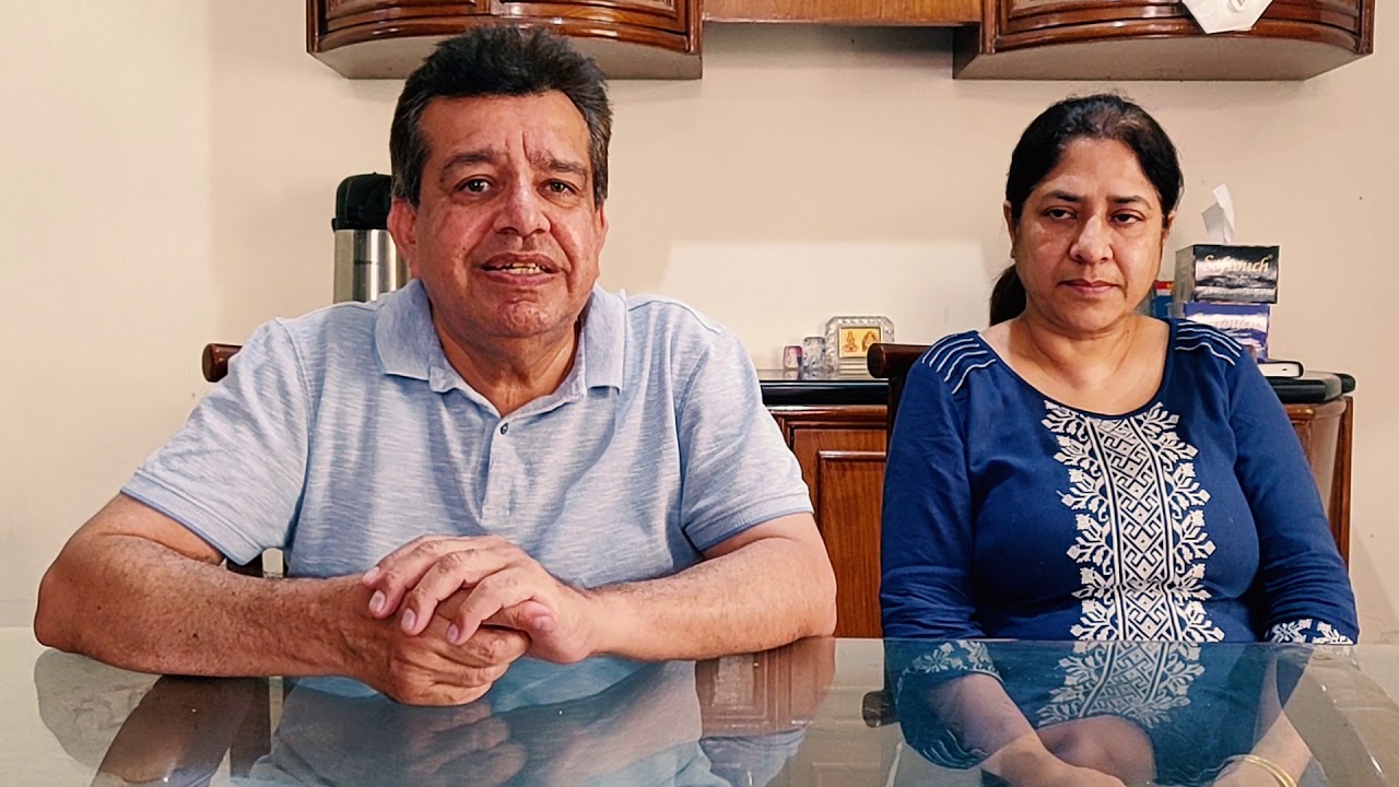 Doli Wali Roti Recipe, Fermented Indian Bread, Multani Roti, Khameeri ...