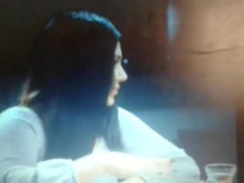 harun memmedovun-gulmeli dublajlari