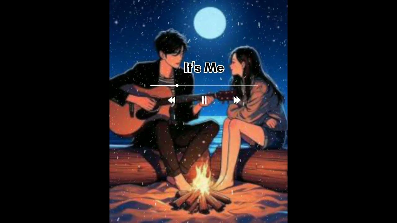 Mind Relax Lo-Fi Love Song 🎶Mind Relax Lo-Fi Mashup || mind relax lofi || [ Slowed Reverb ]#lofi ...