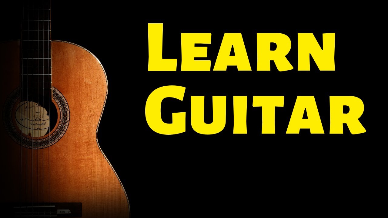 Learn to play '3am' by Matchbox Twenty | Guitar Lessons for Beginners ...
