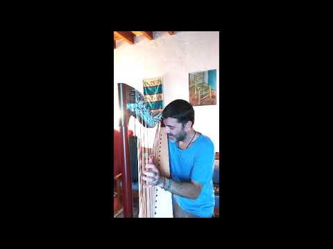 Passacalle by Boccherini (Theme from Master&Commander ) - YouTube