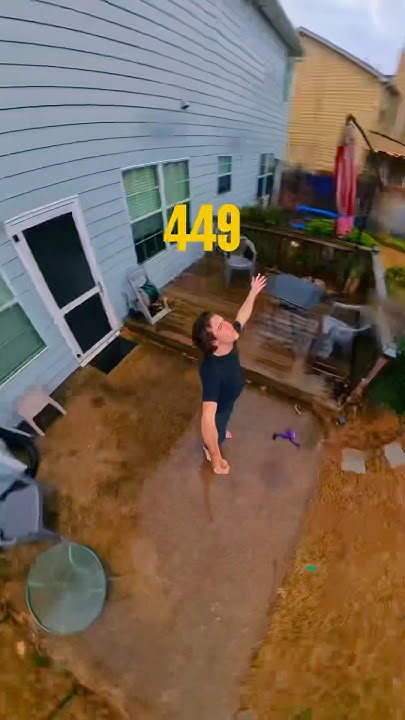 Day 449 | Tuesday - YouTube