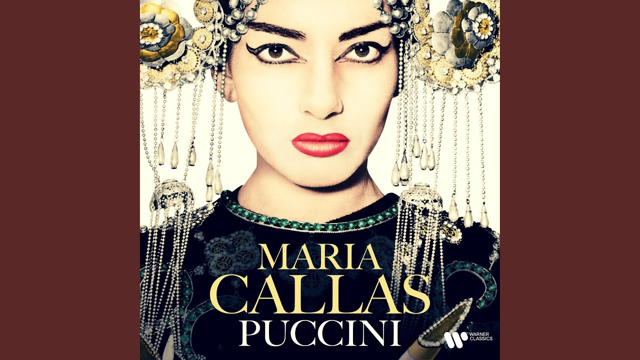 La bohème, Act 1: "Ehi! Rodolfo!" - "O soave fanciulla" (Schaunard ...