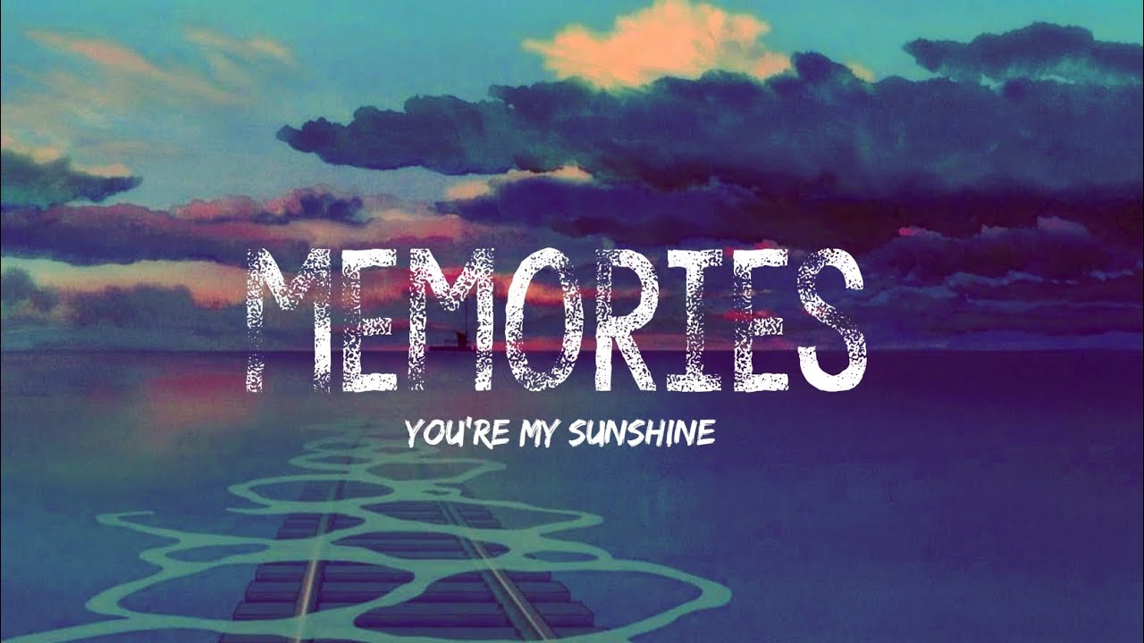 Memories🖤 Song by The Rhythmsz....#memories - YouTube