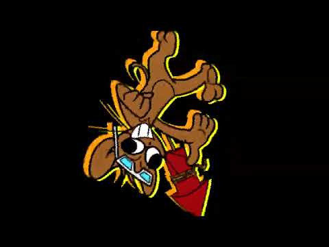 Meme Mania V3 - The Basement Show Official OST Preview (Friday Night Funkin)