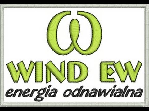 Sterownik paneli fotowoltaicznych omega s1 - YouTube