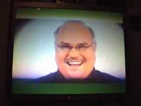 Great Clips Commercial - YouTube