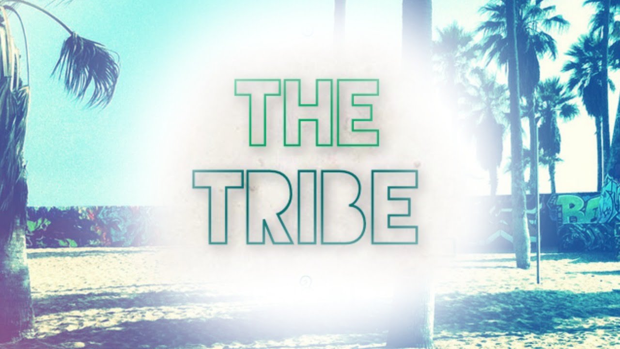 The Tribe | Channel Trailer - YouTube