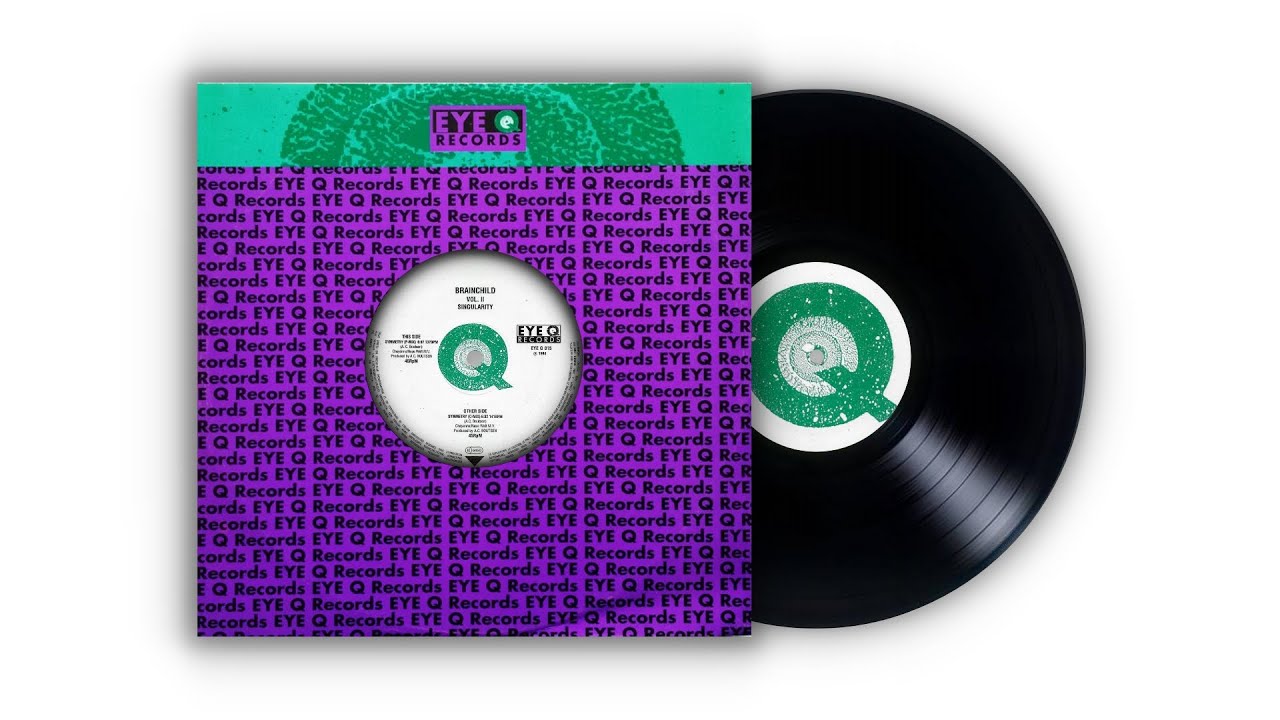 𝐁𝐫𝐚𝐢𝐧𝐜𝐡𝐢𝐥𝐝 - 𝐒𝐲𝐦𝐦𝐞𝐭𝐫𝐲 (𝐏-𝐌𝐢𝐱) (𝟏𝟗𝟗𝟒) - YouTube