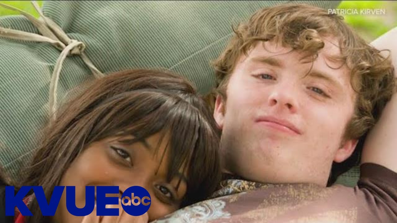 Daniel Perry trial to begin: Attorney explains self-defense argument ...