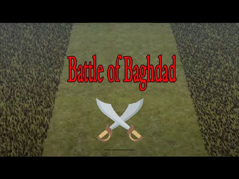 Battle Of Baghdad ||| Sultan Murad Best Fight Status ||| UMAR EDITZ