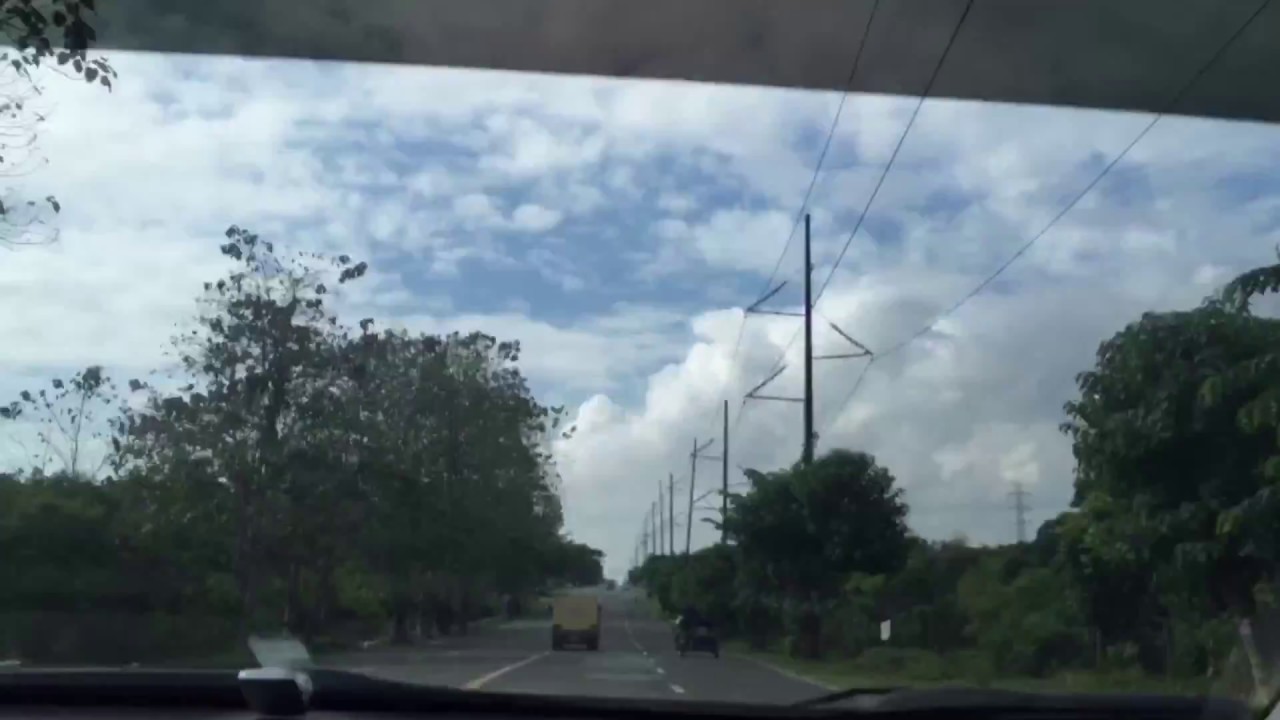 SIBUL RESORT ABUCAY BATAAN by TEAM CHIKO - YouTube