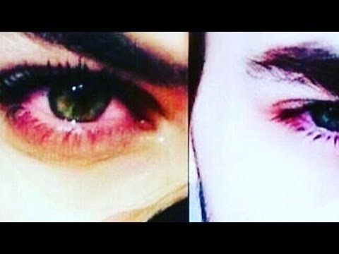 Pouyan Najaf - Aroom Aroom | Ором ором 2020