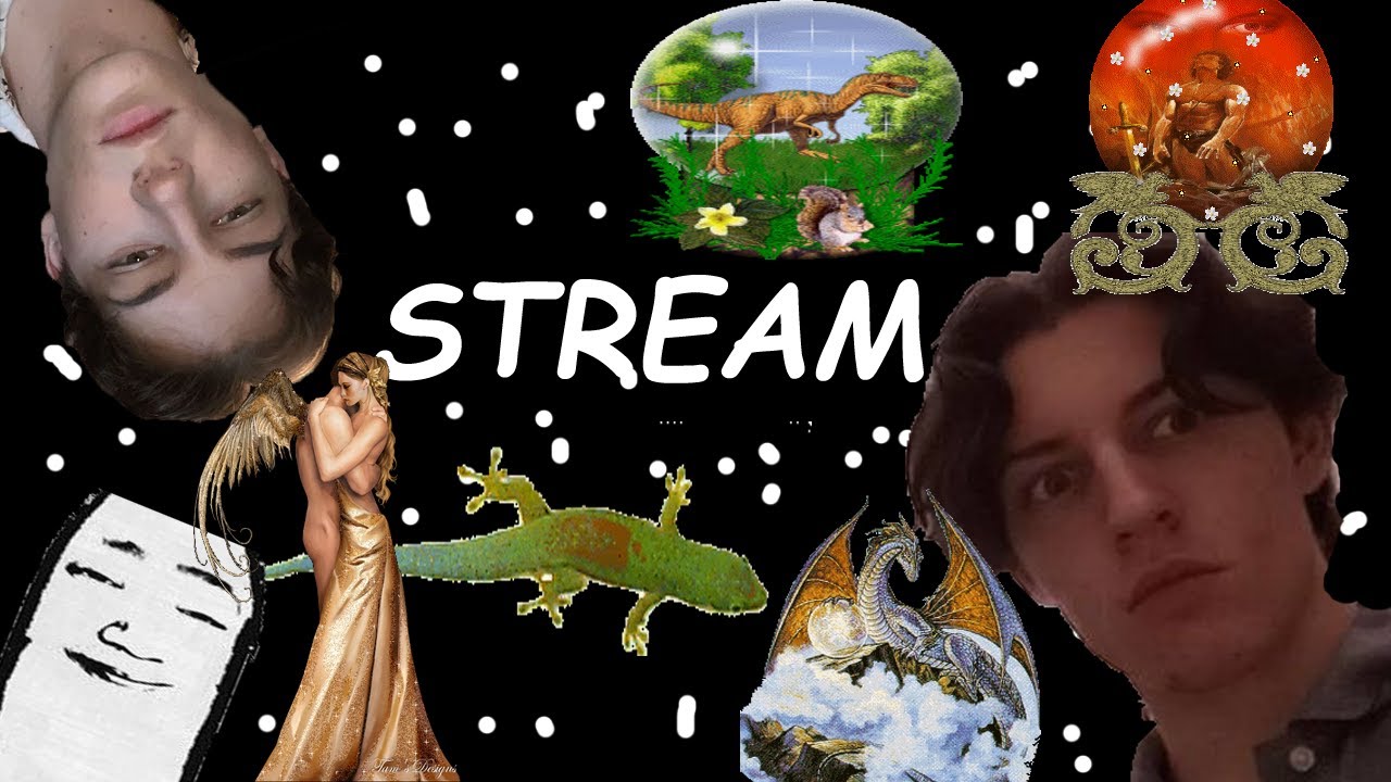 coom game lols - YouTube