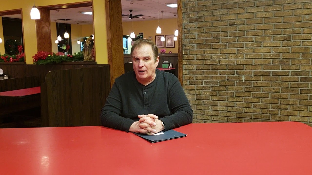 ROB PRATTE MONDAY NIGHT KDKA RADIO - YouTube