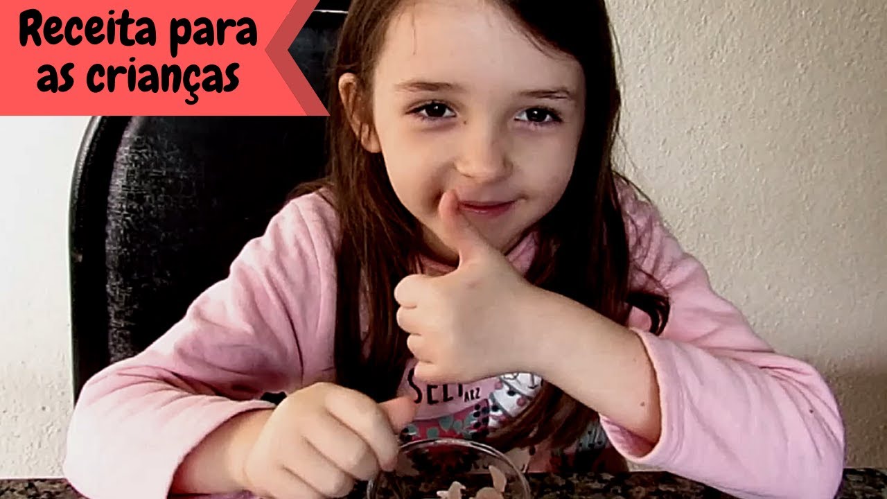 MAKE A CAKE YouTube make-a-cake-youtube