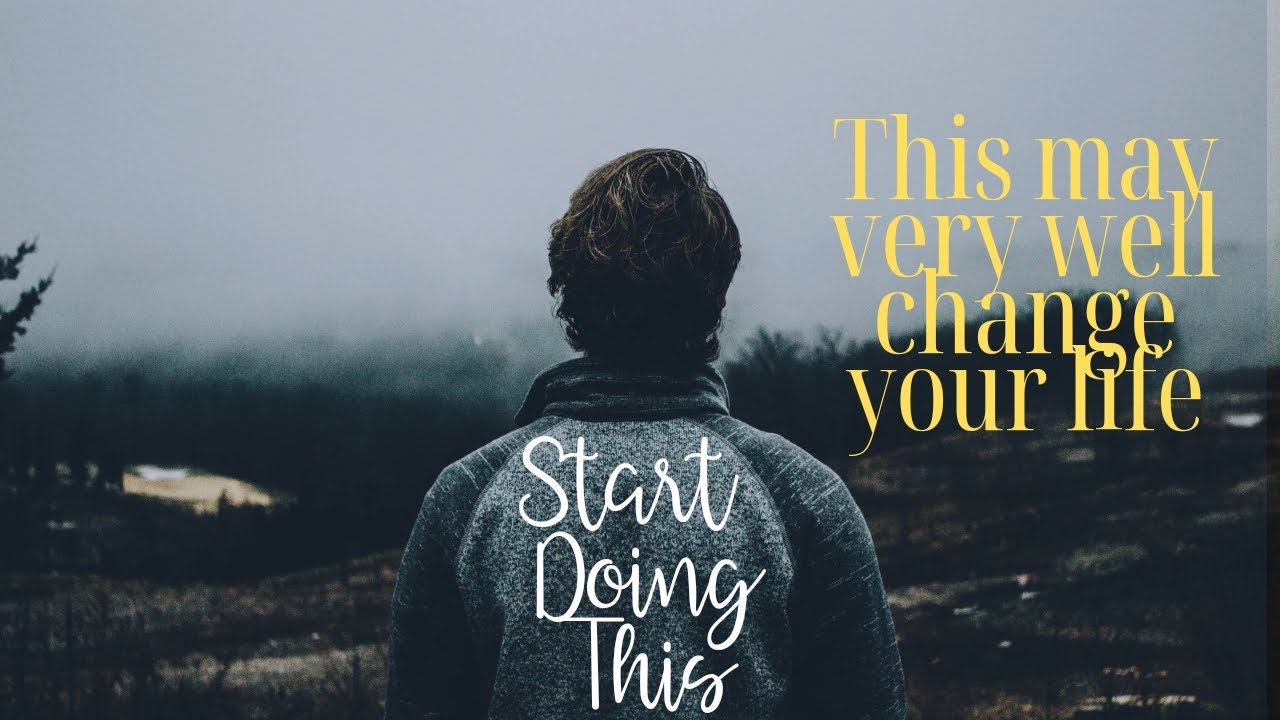 Unlock Your Full Potential: Transform Your Life Today | Motivation ...