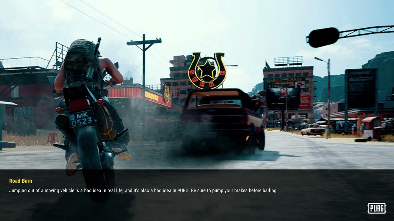 No Copyright Gameplay - Free to Use - No Copyright Gameplays - [NCG ...