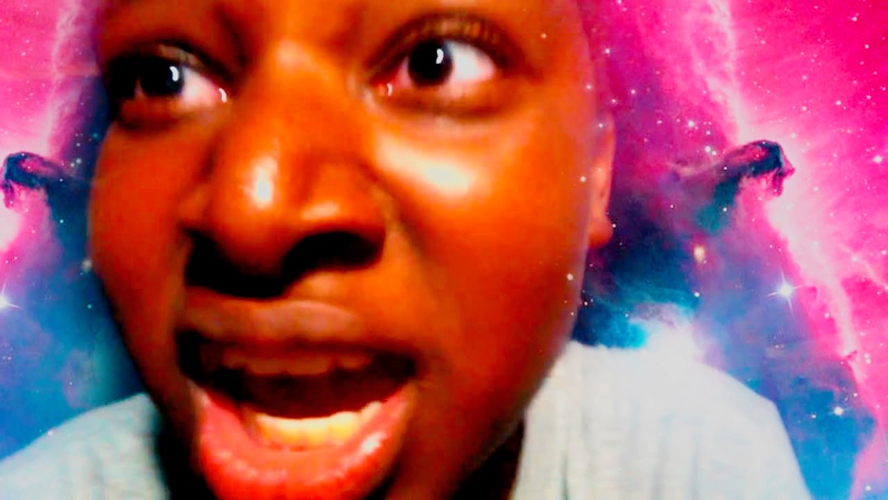 Yeah Boy Bass Boosted Remix - YouTube