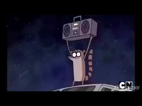 Gemidos saturadozzzzz