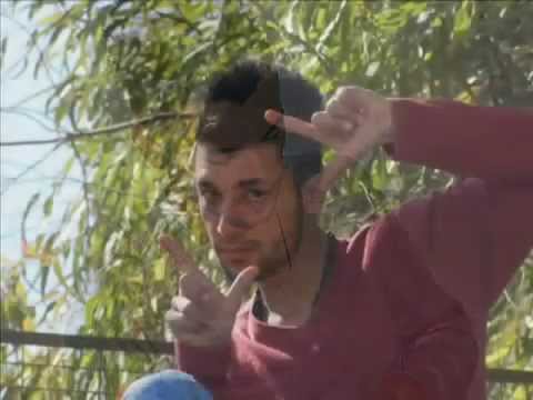 Asi StyLa   Yarin Bugün Düğünü Var 2013