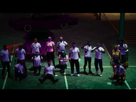 [ DSRP ] Claping Npc's Highlight #6 - YouTube