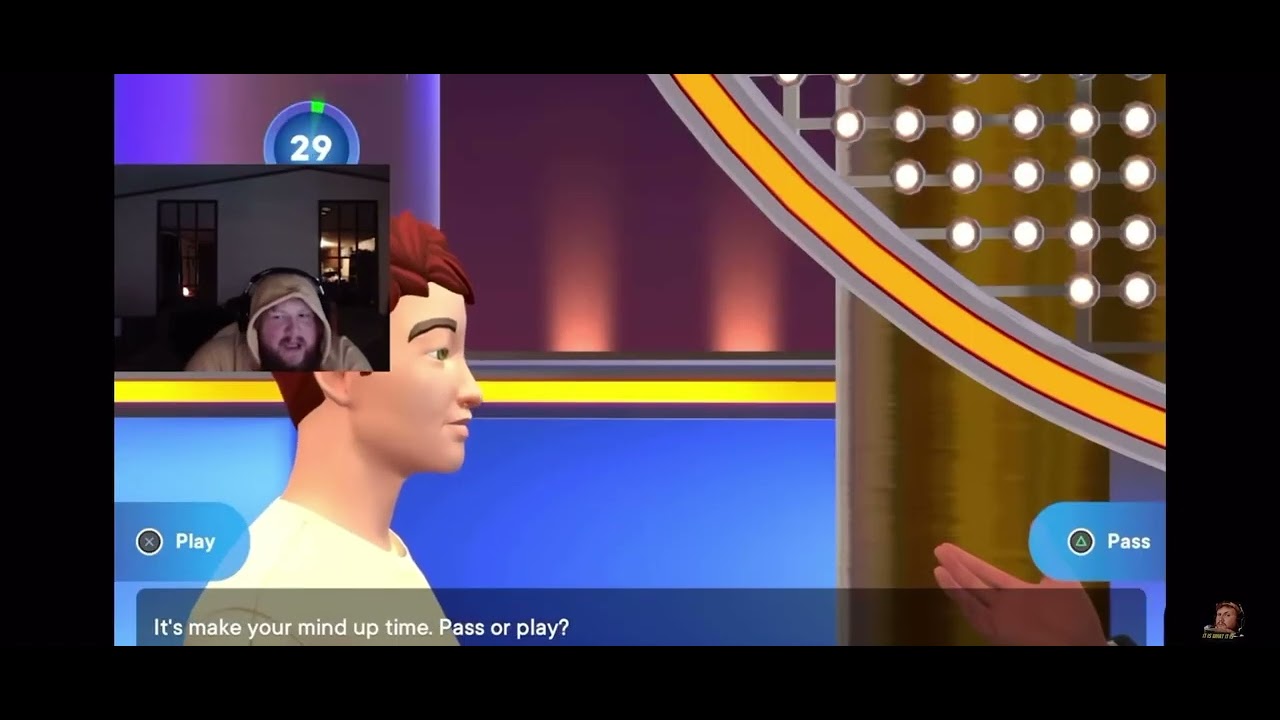 Caseoh CRAZY psn messages - YouTube
