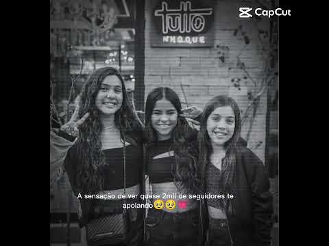 Amo vcs ❤️🥺🥹
